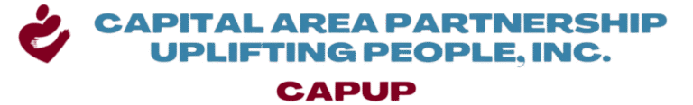 About - CAPUP